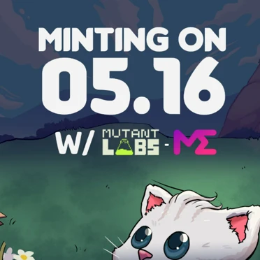 Stray Cat Tribe Solana - DOXXY