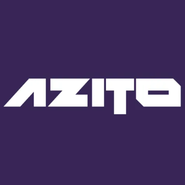AZITO Land Deed Ethereum - DOXXY