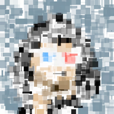 Bullyverse Females Ethereum - DOXXY