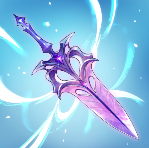 Sei Maps Sei - DOXXY