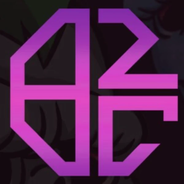 Billionaire Zombies Club Polygon - DOXXY