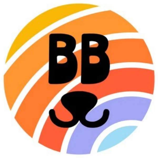 BuddaBearsOfficial Ethereum - DOXXY