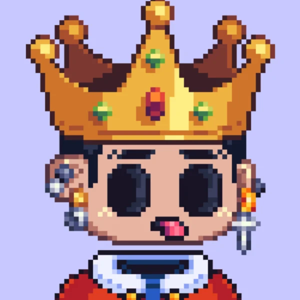 Bussin Based Fellas Ethereum - DOXXY