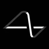 Caelin Early Believers Ethereum - DOXXY