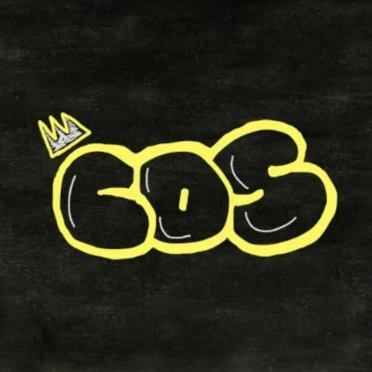 Muggle Monkeys Solana - DOXXY