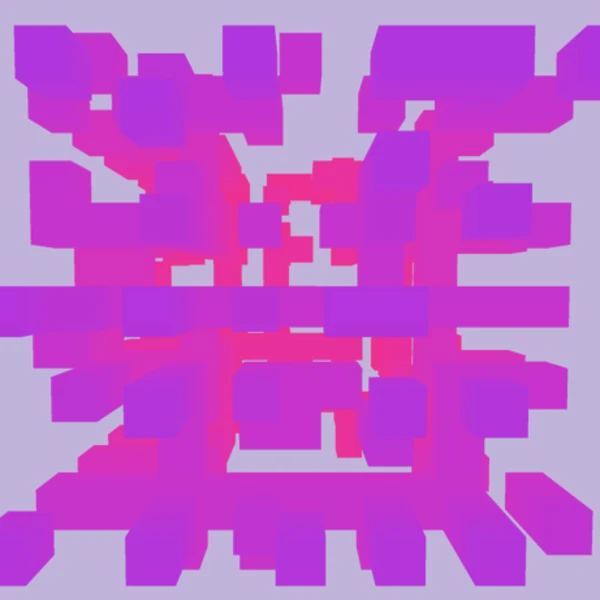 Concrete Shapes Base - DOXXY