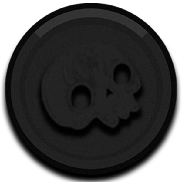 Cursed Kids Solana - DOXXY