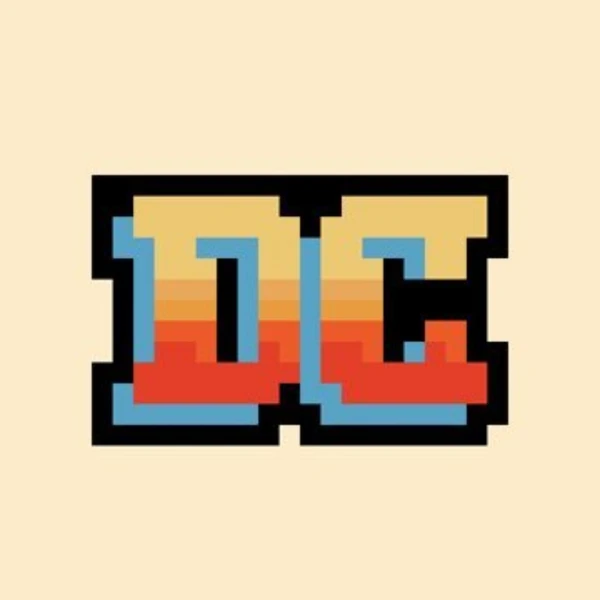 Dawn Chronicles Ethereum - DOXXY