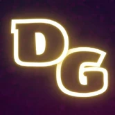 Digital Game Aptos - DOXXY