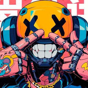 Imaginary Artifacts Ethereum - DOXXY