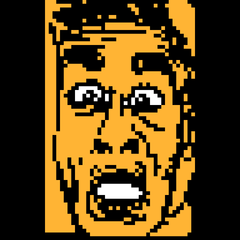 The Last Pepe Ethereum - DOXXY