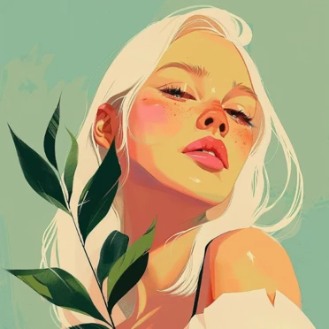 INJECTIVE SWORDS Injective - DOXXY