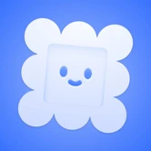 Family Portraits Ethereum - DOXXY