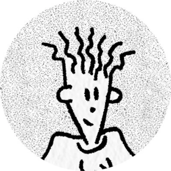 Fido Dido PFPs Ethereum - DOXXY