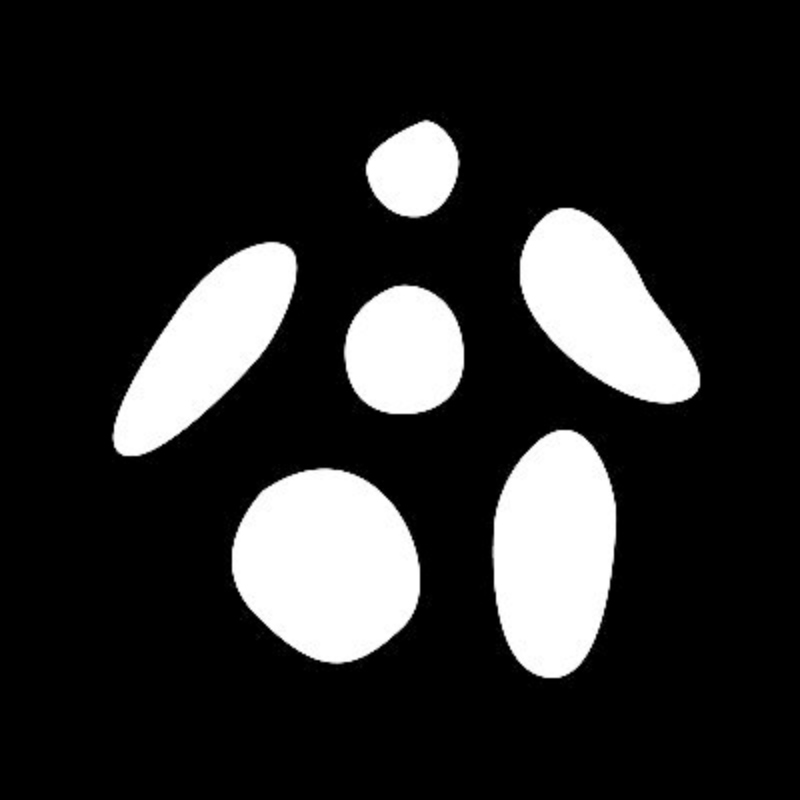 NYC 2024 Solana - DOXXY