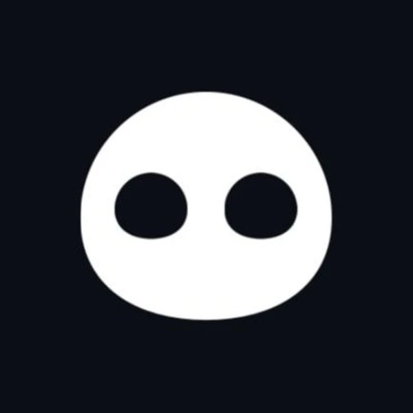 Gizmos Land Solana - DOXXY