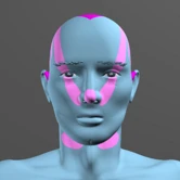 Human 2024 Tezos - DOXXY