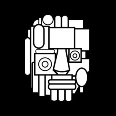 liquid Pepe Pool Party Ethereum - DOXXY