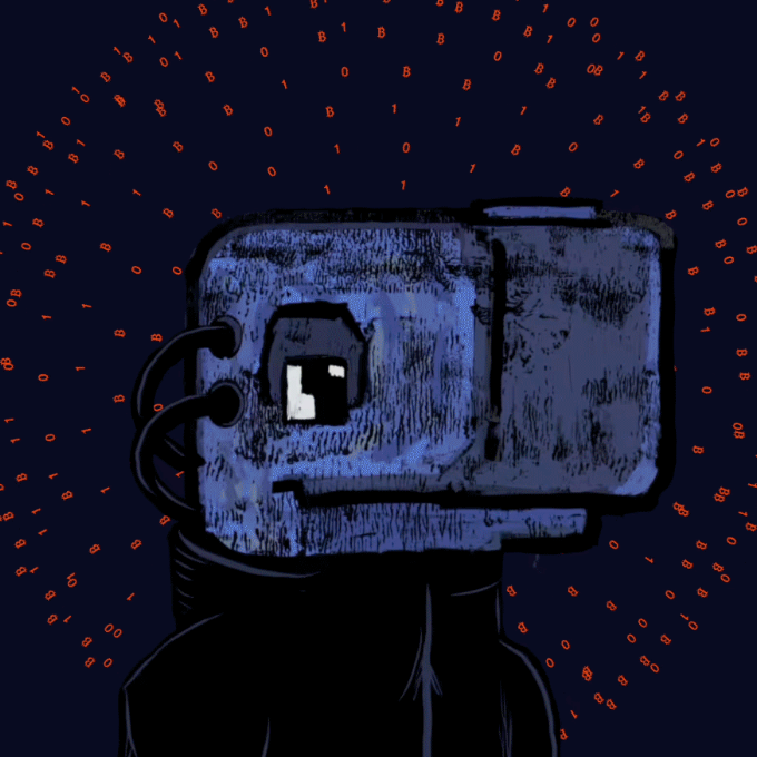 Rose Collection Ethereum - DOXXY