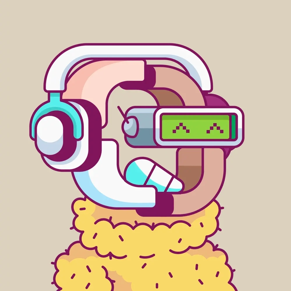 AZITO Land Deed Ethereum - DOXXY