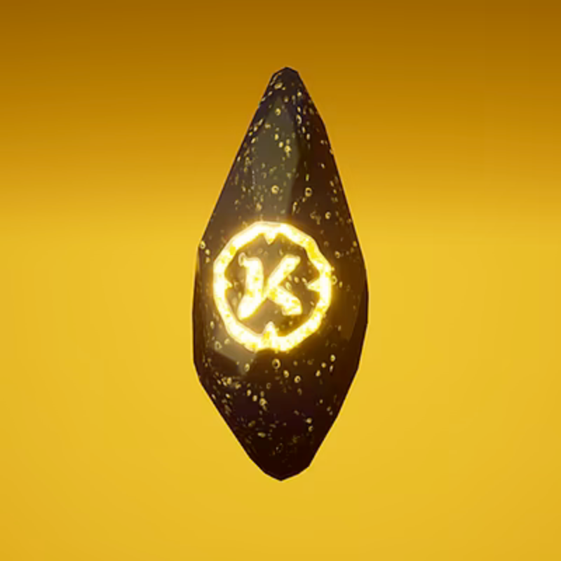 Rose Collection Ethereum - DOXXY