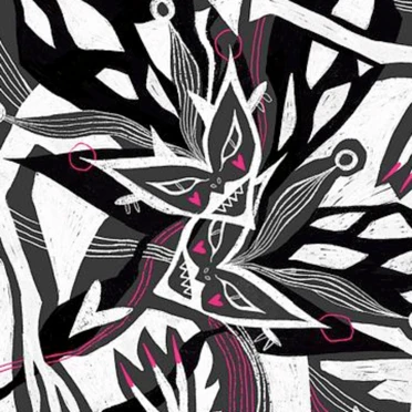 Digital Game Aptos - DOXXY