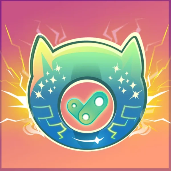 Maxie Genesis collection Maxity Ethereum - DOXXY