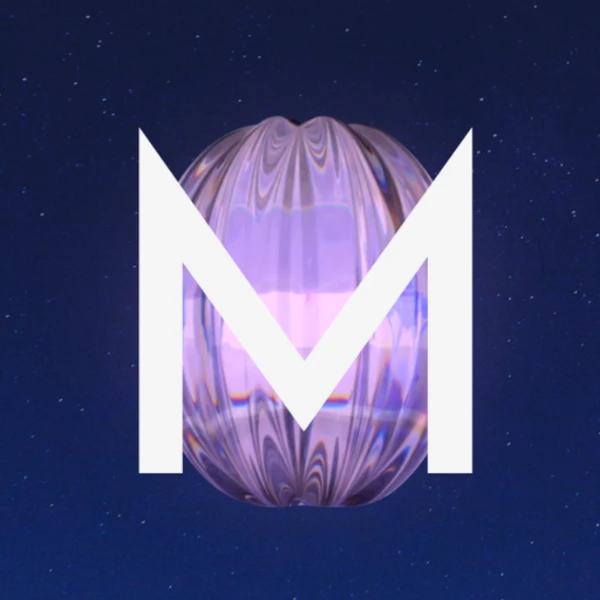 Melonaires Cardano - DOXXY