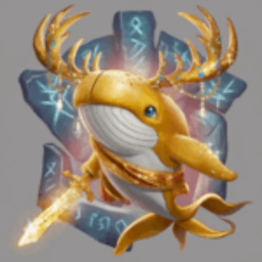 Anunnaki Membership Cards Ripple - DOXXY