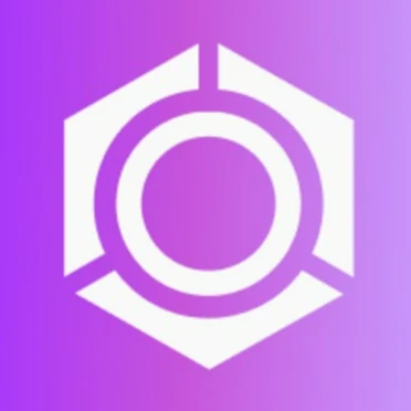 STOP WAR Ethereum - DOXXY