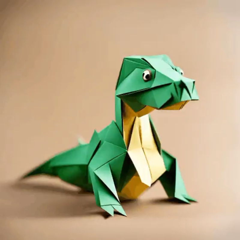 fxAEON ICONS: UP or DOWN Tezos - DOXXY