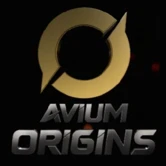 Origins by Avium Ethereum - DOXXY
