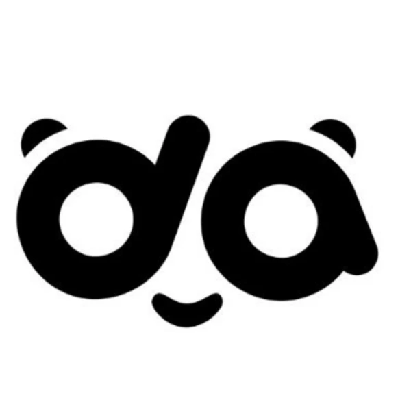 Pandasticals Sei - DOXXY