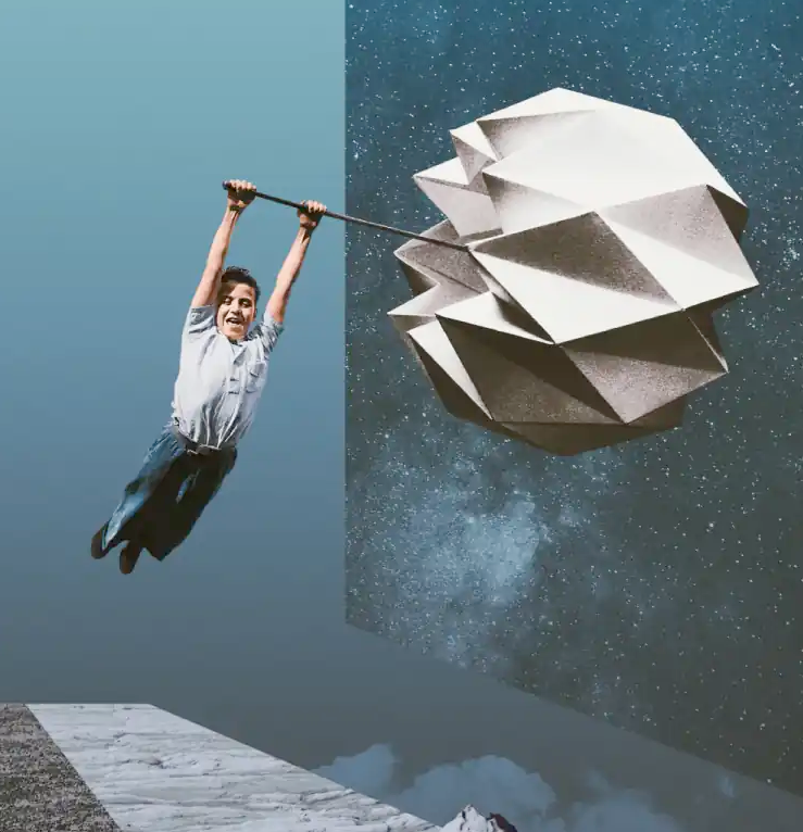 Space Cats Odyssey Ethereum - DOXXY