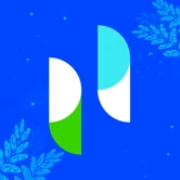 Phemex Soul Pass Ethereum - DOXXY