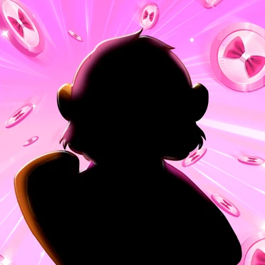 Synth Heads Ethereum - DOXXY