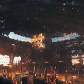 Quantum City Ethereum - DOXXY