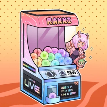 Anunnaki Membership Cards Ripple - DOXXY