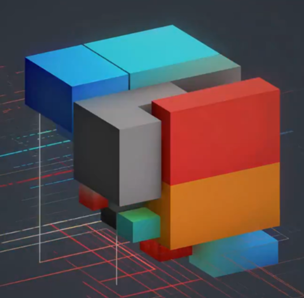 DuDuLab Project Ethereum - DOXXY