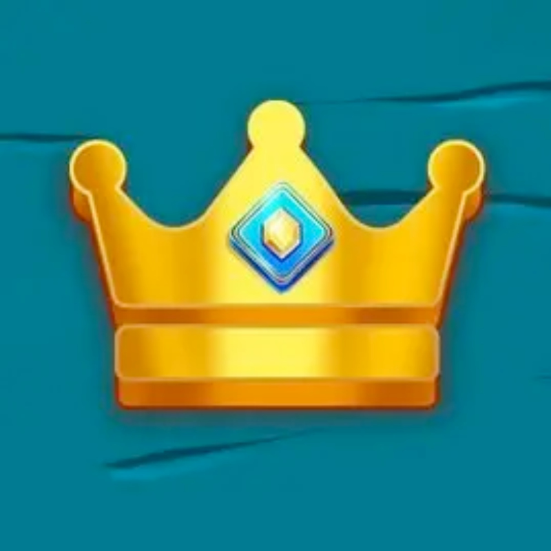 INJECTIVE SWORDS Injective - DOXXY