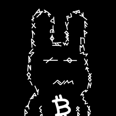 Photosalut Art Works Ethereum - DOXXY