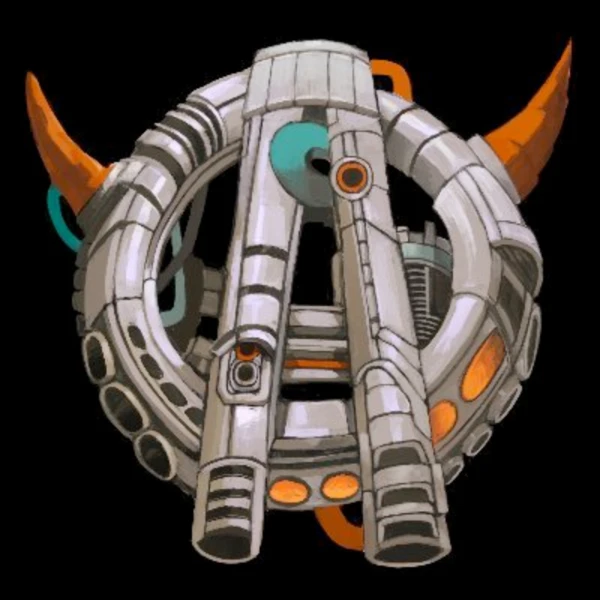 Sei Avatars Sei - DOXXY