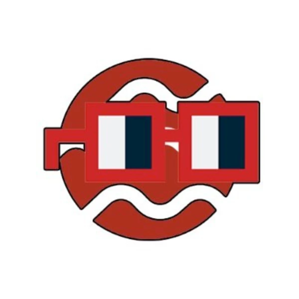 SeiNouns Sei - DOXXY