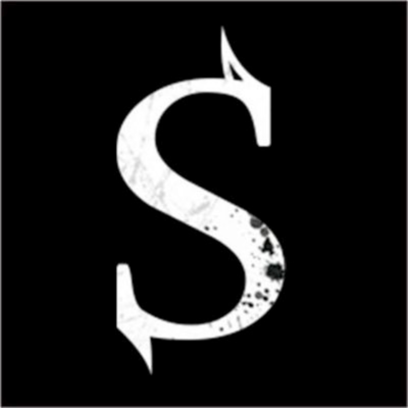 SERAPH: Soul Series PFP Ethereum - DOXXY