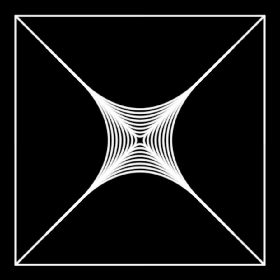 SHApes 2024 Solana - DOXXY