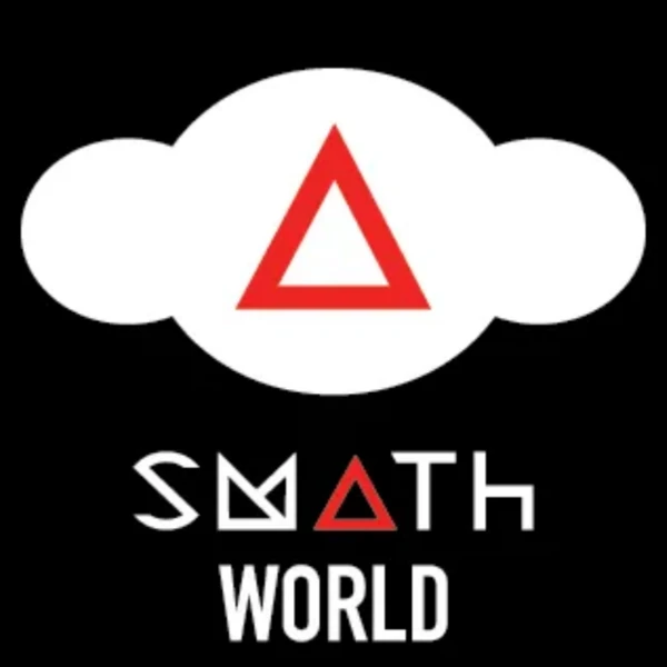SMATh World - PRD_X Ethereum - DOXXY