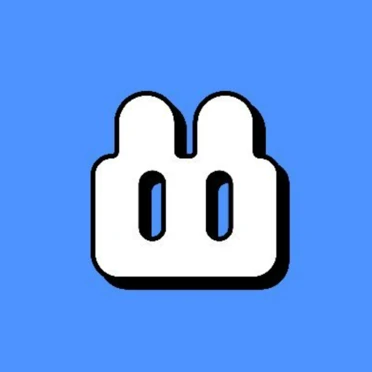 STOP WAR Ethereum - DOXXY