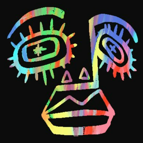 SOLBAP Solana - DOXXY