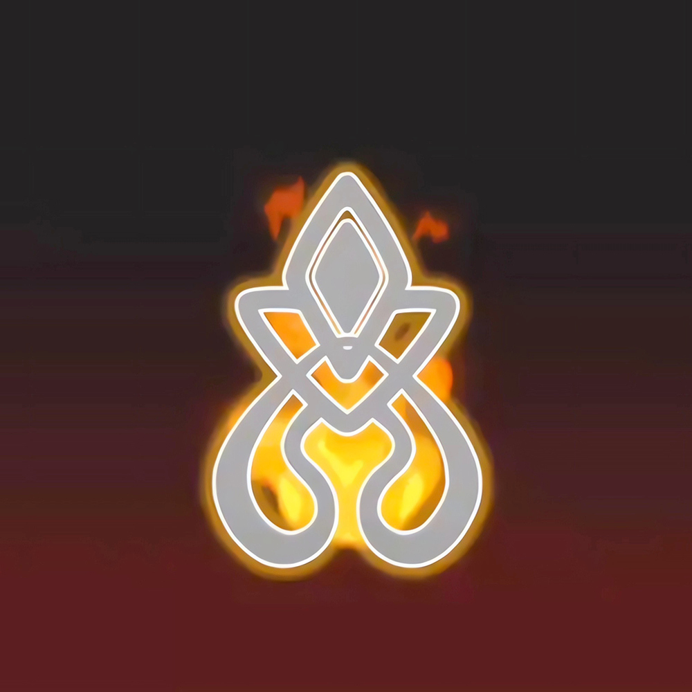 Survivors: Freemint - 6 February 2024