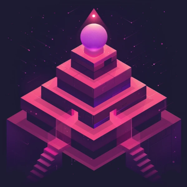 TAIKO HEKLA Ethereum - DOXXY